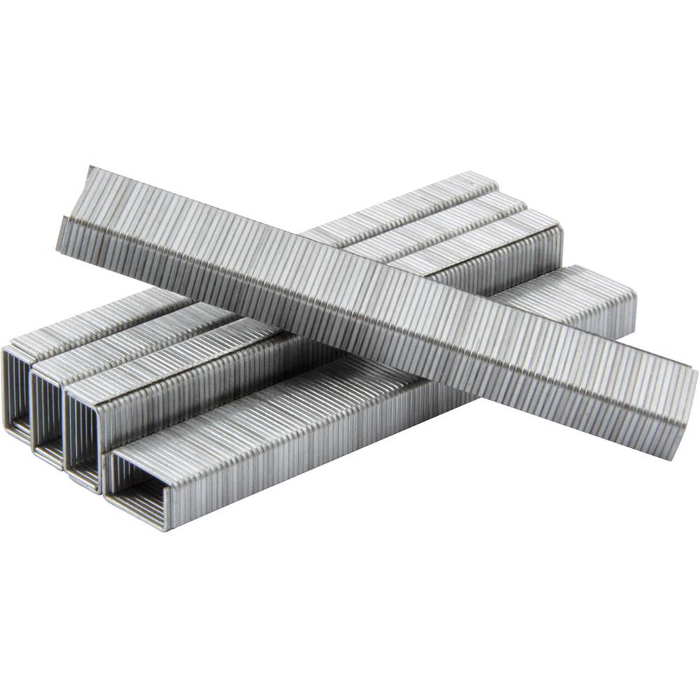 Klammer, 10 mm. | Køb online hos - AJ Engros