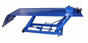 MC lift & Stand | Køb billig Motorcykellift online | Billig fragt